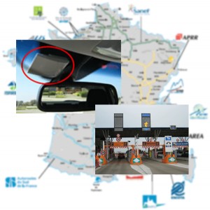 Die liber-T-Box von Tolltickets - Der Digisaurier