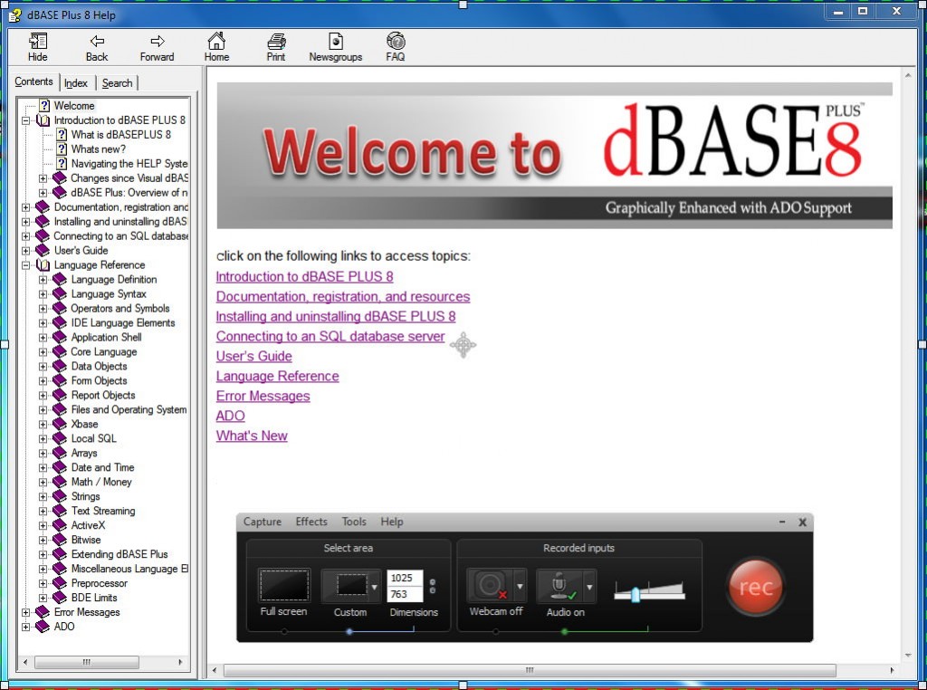12 PC-Programme, die mal ganz wichtig waren - Der Digisaurier