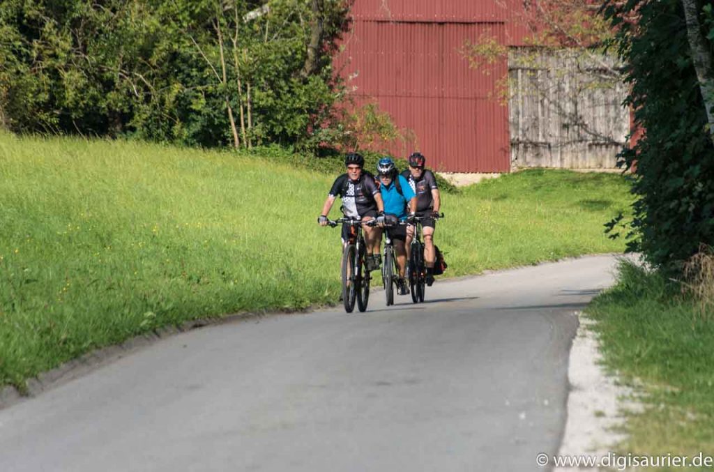 Der Digisaurier | Die Zukunft betrachtet mit dem Wissen der ...