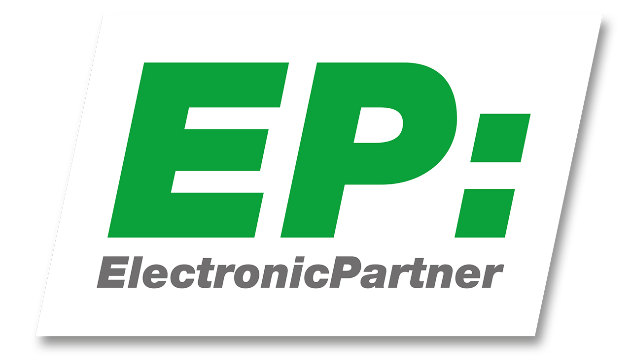 Der Digisaurier | Die Zukunft betrachtet mit dem Wissen der ...