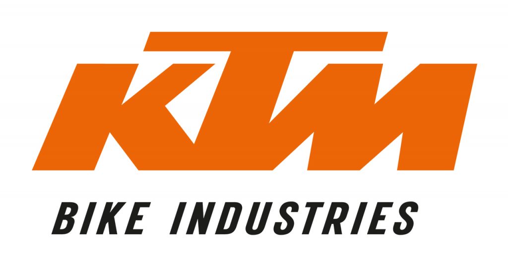 Der Digisaurier | Die Zukunft betrachtet mit dem Wissen der ...