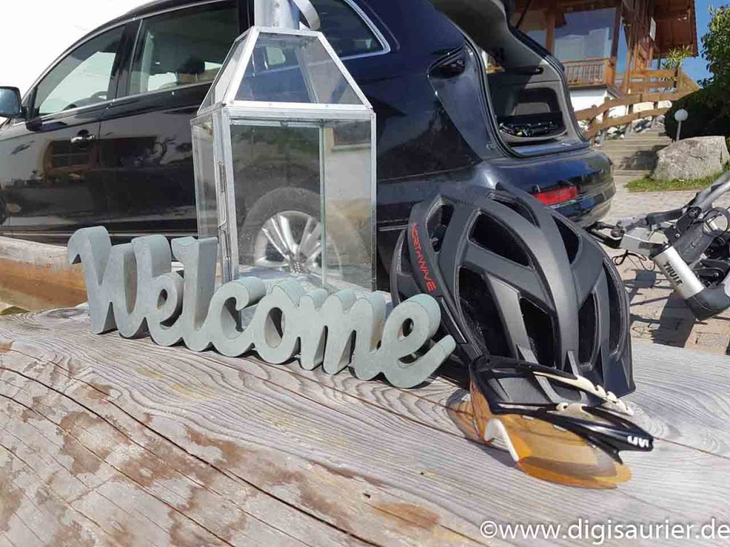 Strecke_Mittwoch-5 - Der Digisaurier