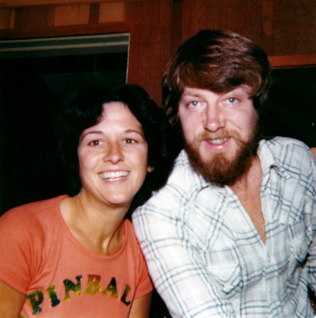 Computerhelden (5): Gary Kildall, das missverstandene Genie - Der ...