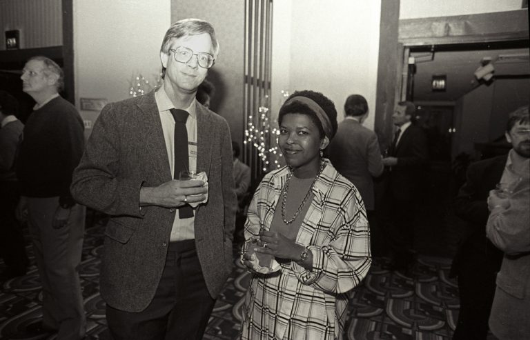 Computerhelden (6) - Peter Norton, das Gesicht der Utilities - Der ...