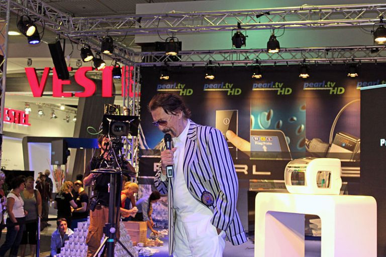 Die 5 skurrilsten PC-Klone aller Zeiten - Der Digisaurier